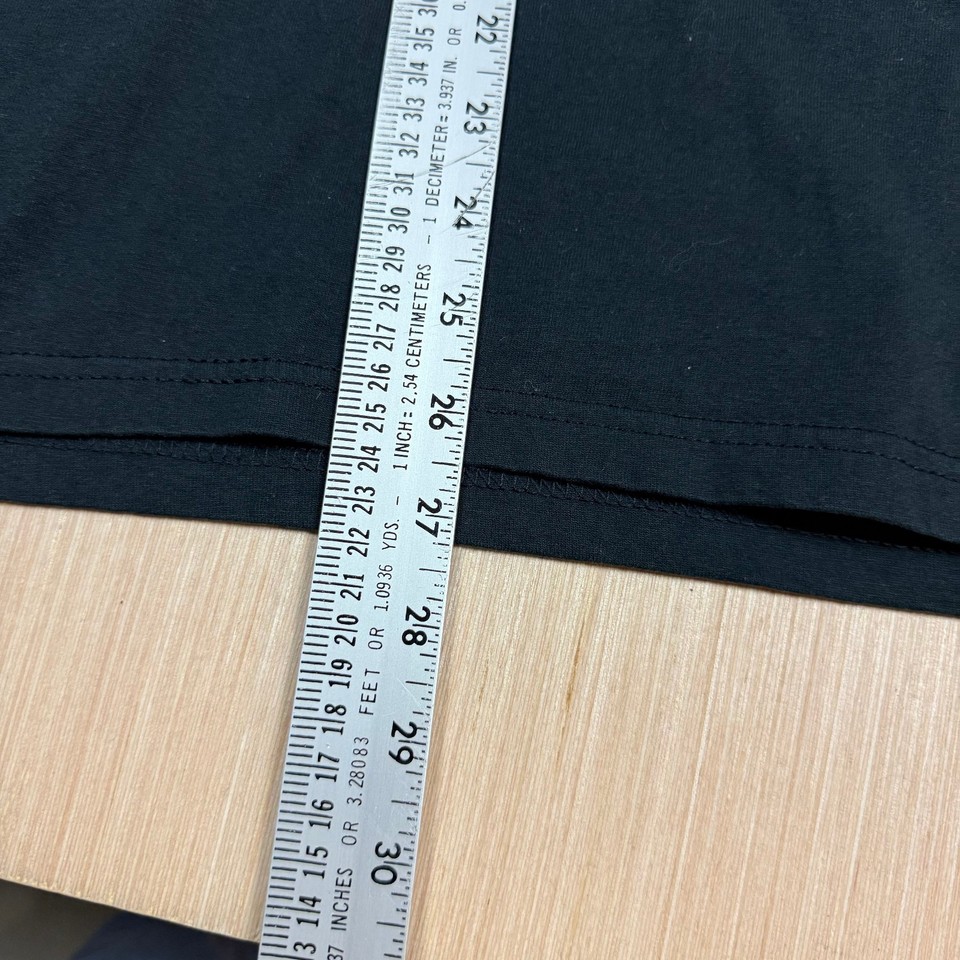 Vintage y2k Army National Guard US Virgin Islands T Shirt XL St Croix ...