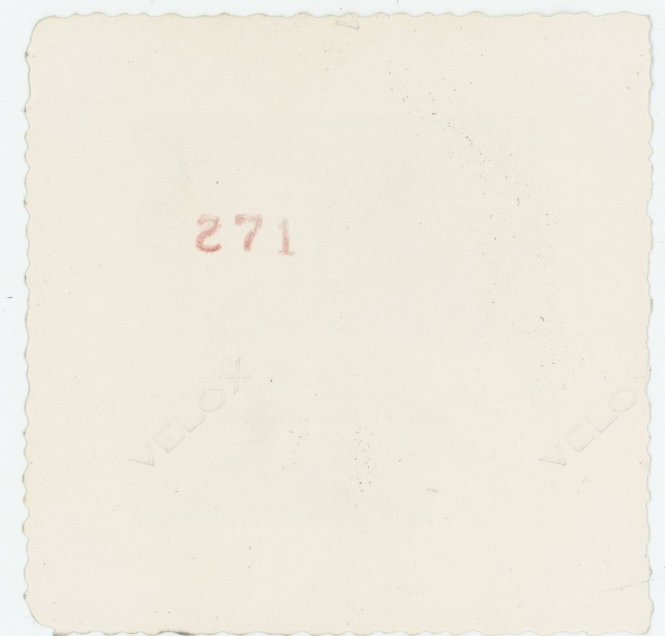 Marble Memorial Bridge Proctor Vermont Vt real photo rp 3 x 3 inches ...