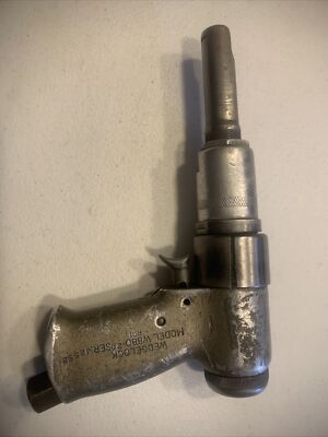 Wedge Lock Cleco Runner | eBay