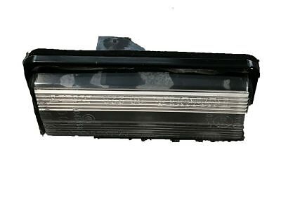 FACTORY LEXUS LX470 GX470 TOYOTA LAND CRUISER REAR LENS & COVER ...