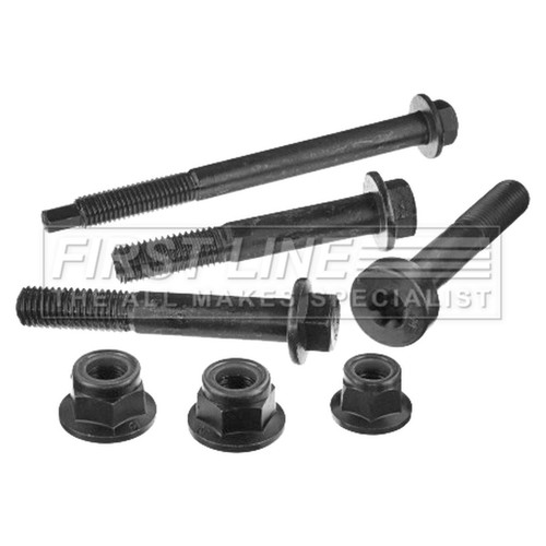 First Line Control Arm Fastening Bolts - FSK7822 | eBay UK