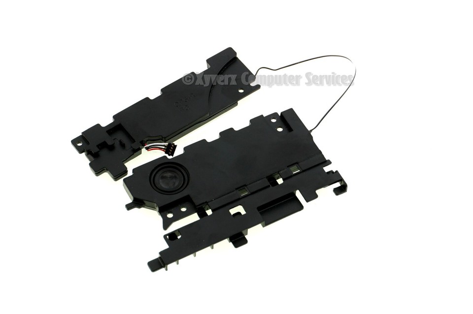 L63594-001 DNQTA164000 GENUINE HP SPEAKER KIT 15-DY2067MS (EH16) | eBay