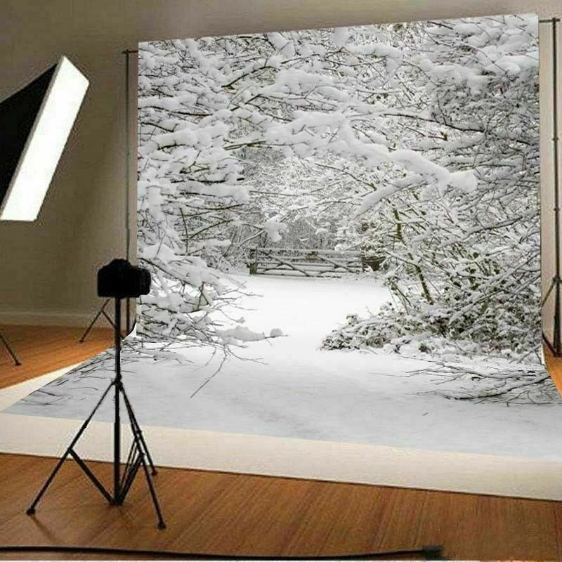 3d Backgrounds For Photography