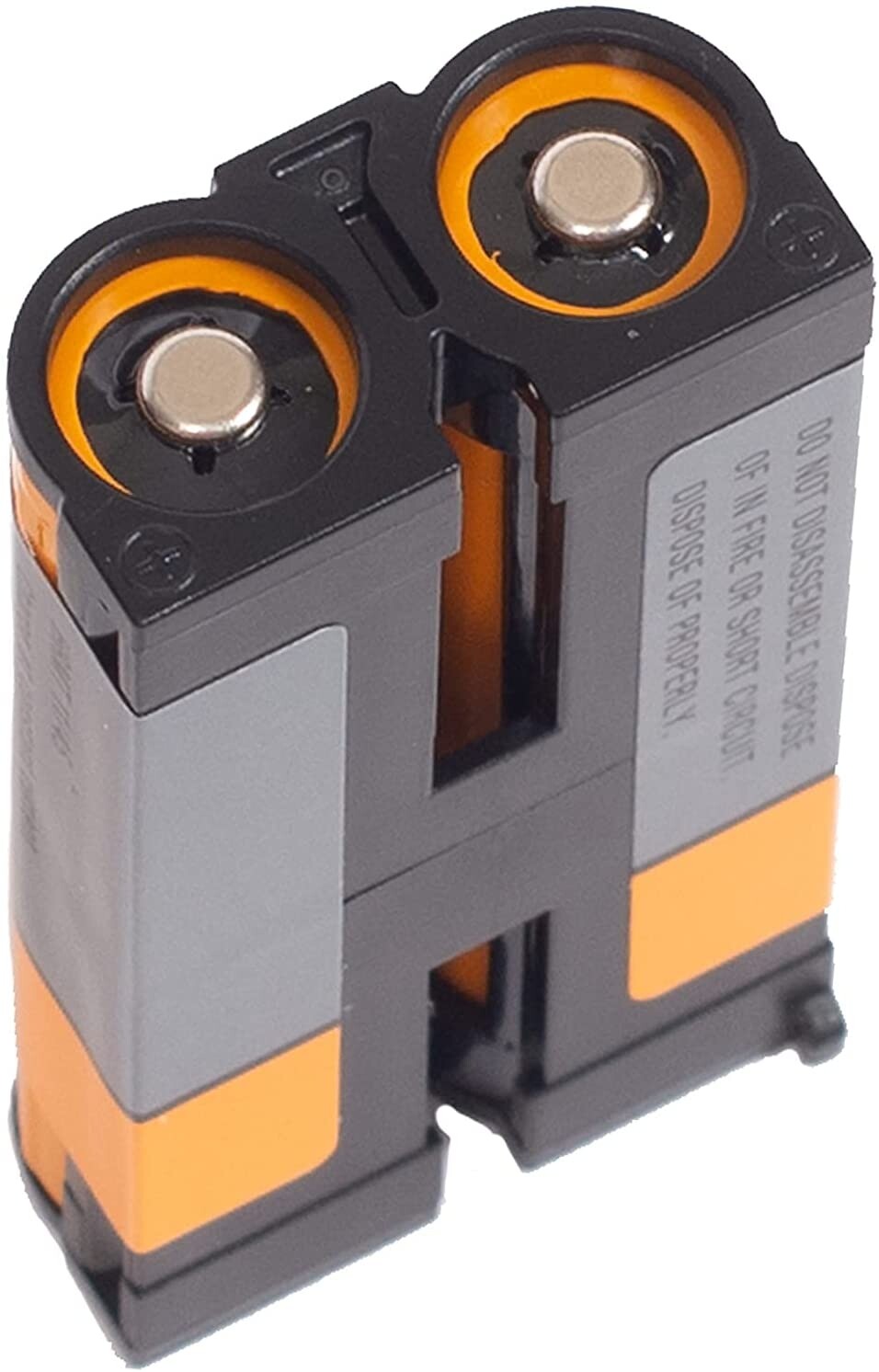 Genuine SONY BP-HP800 Battery for WH-RF400 RF995R RF995 RK Headphones ...