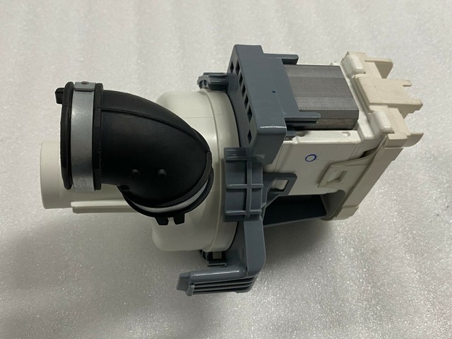 OEM Whirlpool W11133712 Dishwasher Circulation Pump for sale online | eBay