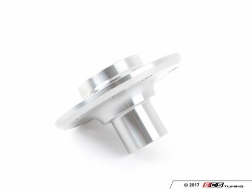 Hamburg Tech - Rear Wheel Hub - Priced Each - 33416760058 | eBay