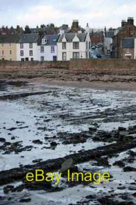 Photo 6x4 Anstruther Fife Anstruther Wester c2007 | eBay UK