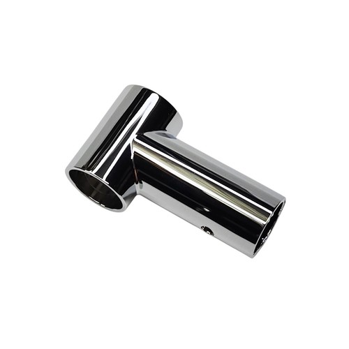 Delta RP103790PCPR Replacement Mounting Bracket - Lumicoat Chrome | eBay