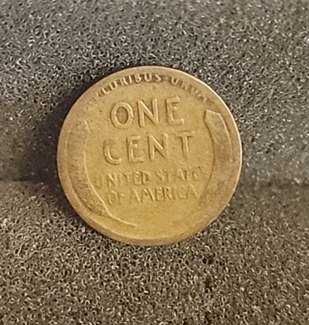 1911 D Lincoln Wheat Cent Penny Semi Key Better Date 6509 7 | eBay