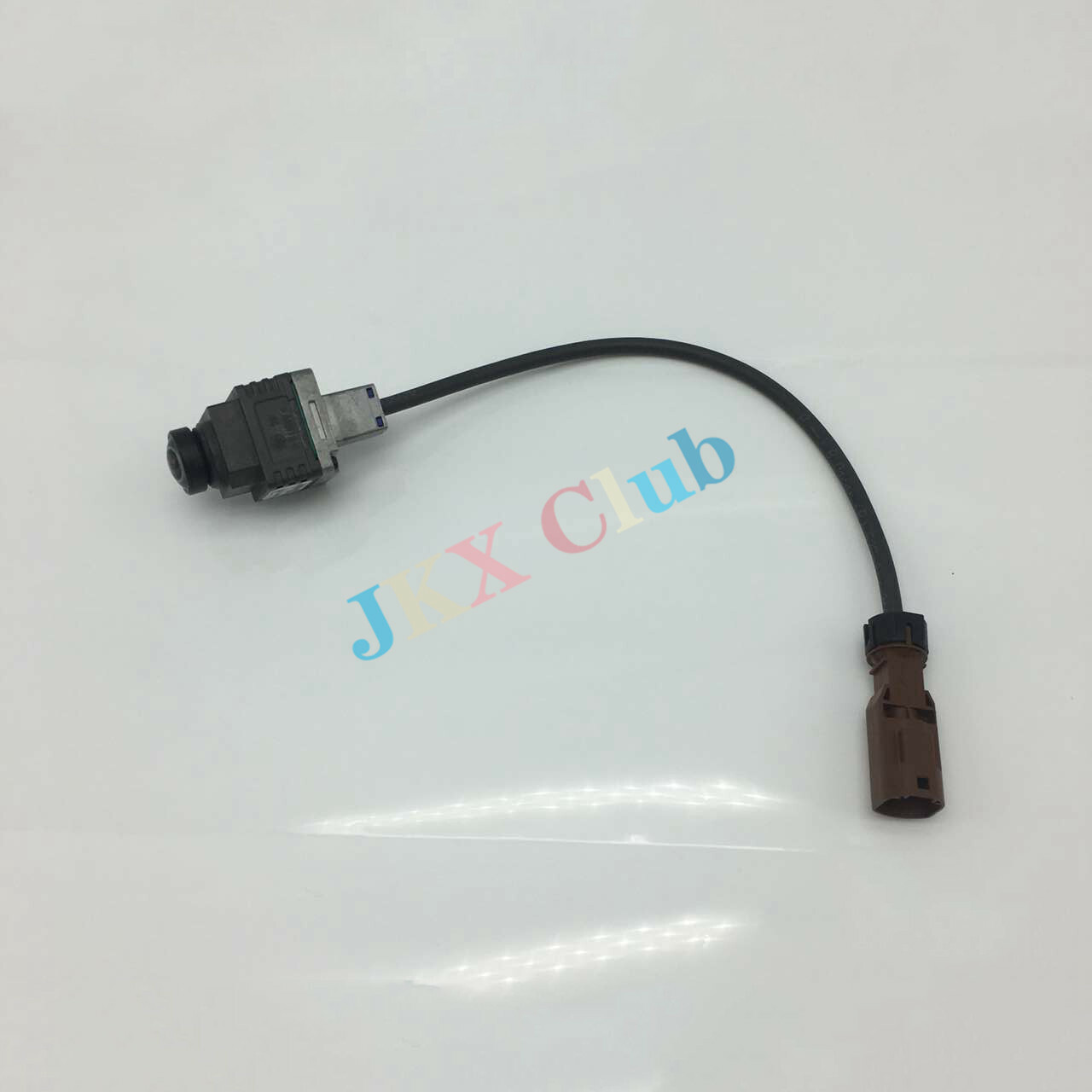Front Camera A0009051103 For Mercedes Benz GL GLE GLS W166 W212 W207 ...