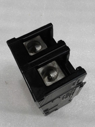 QFP200-2 ZINSCO 2Pole 200Amp 240V Circuit Breaker 2 YEAR WARRANTY | eBay