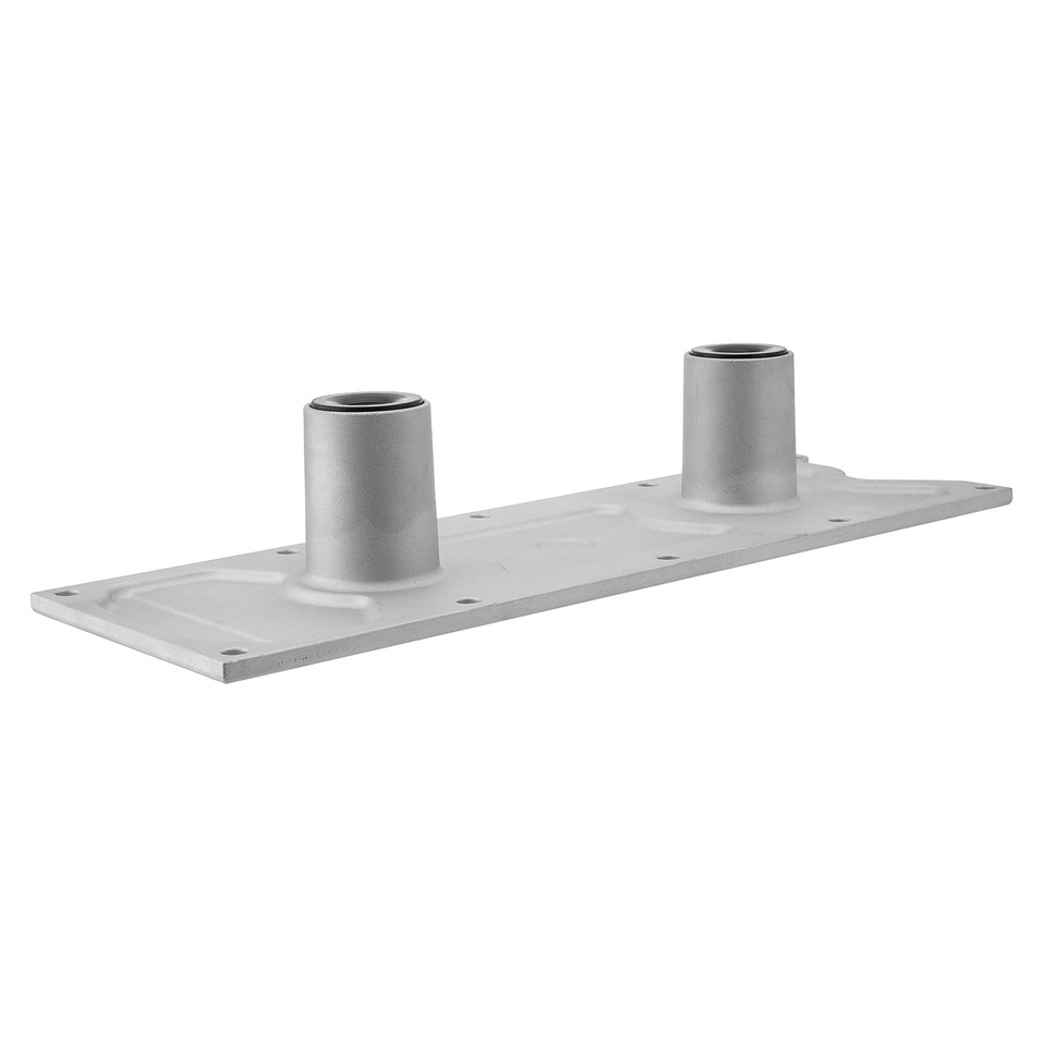 Engine Valley Cover Kit 12577927 12561107 12568002 For 1998-2005 LS1 ...