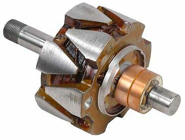 Rotor Rewound 303-14005R | eBay