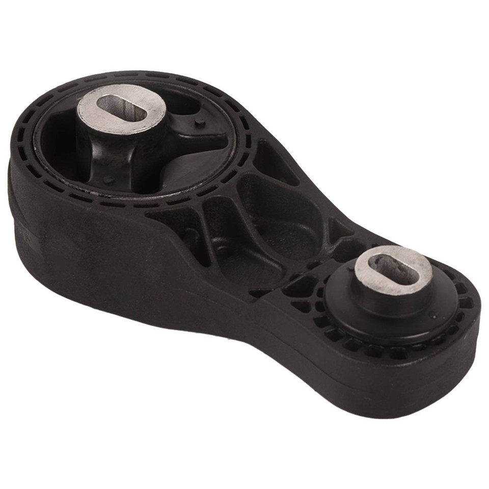 2008-2017 Rear Torque Strut Engine Mount Fits Buick Enclave GMC Acadia ...