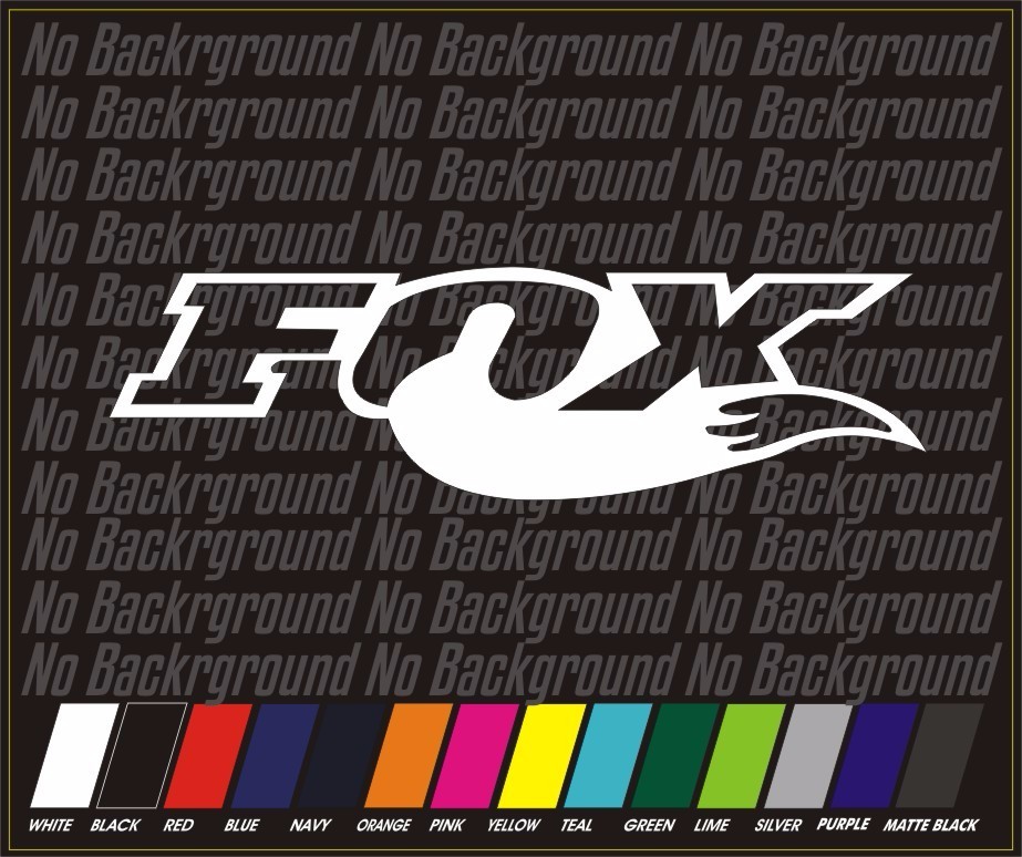 Fox Racing Backgrounds For Laptops