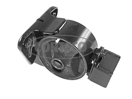 Engine Mounting for KIA HYUNDAI:SORENTO II,SANTA FÉ II, 219102B200 | eBay