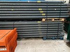 Used Dexion Racking | Second Hand Dexion Racking For Sale