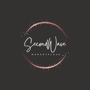 SecondWave Marketplace | eBay Stores