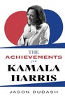 The Achievements of Kamala Har - GOOD | eBay