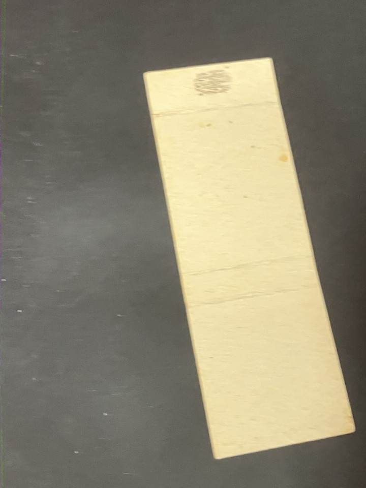 Matchbook Cover - Pierce’s Cafe - Devasil - New Castle Pennsylvania | eBay