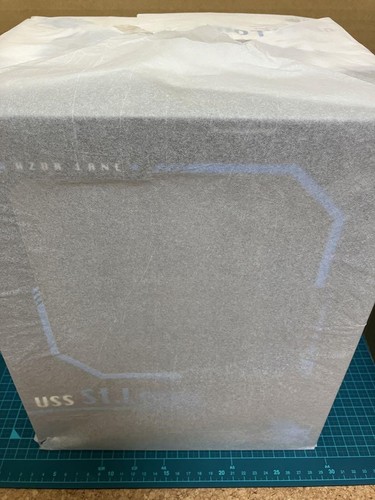 m27 Azur Lane St. Louis Figure Alter Domestic | eBay