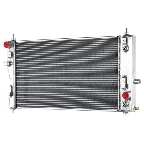 Fit 2013-2019 2015 Chevy Impala Malibu Limited 2.0L/2.5L 3 Rows ...