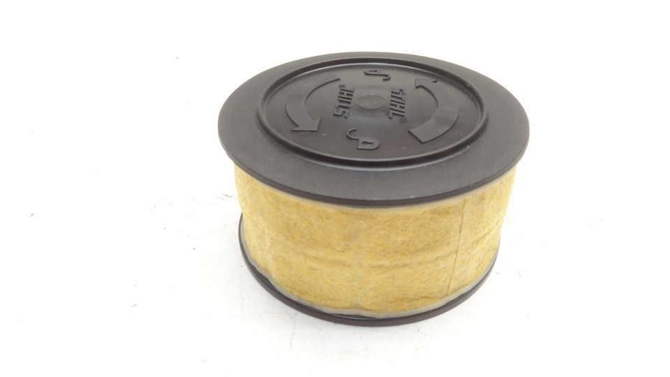 New Genuine OEM STIHL MS251 MS251C MS271 MS291 MS311 MS391 MS 251 271 ...