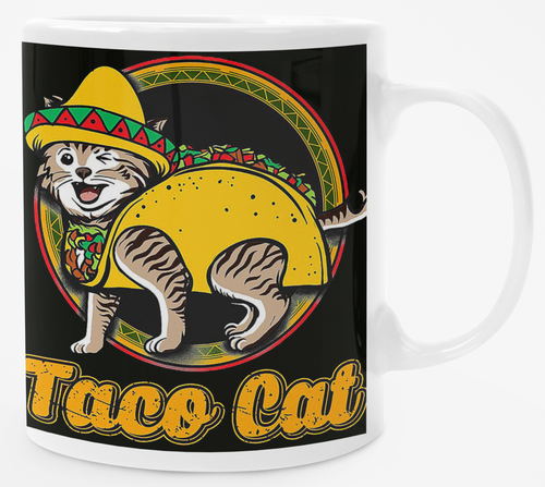 They're Eating The Pets Dogs Cats Vote Kamala Mug Debate Election 2024 ...