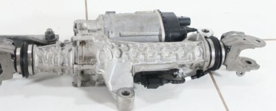 BMW ACTIONNEUR HSR 6895076 33346895076 | eBay