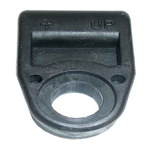 Fits 2002 Arctic Cat Pantera 800 EFI ESR Suspension Spring Retainer ...