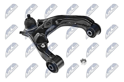Track Control Arm Front Right Upper For MITSUBISHI L 200 05-18 4010A014 ...
