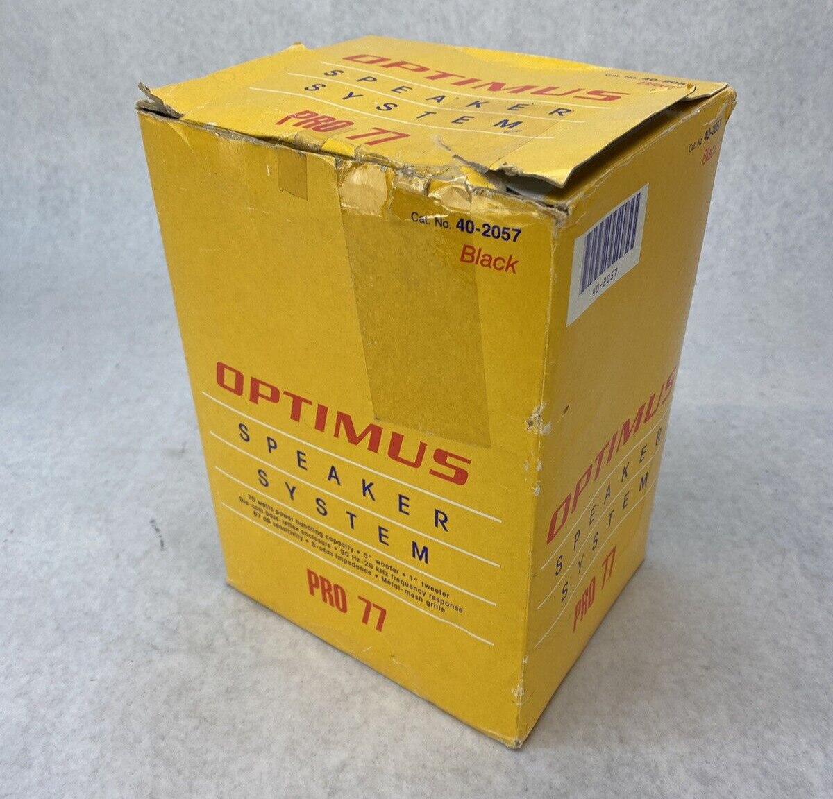 blackcat Used Price | HifiZero