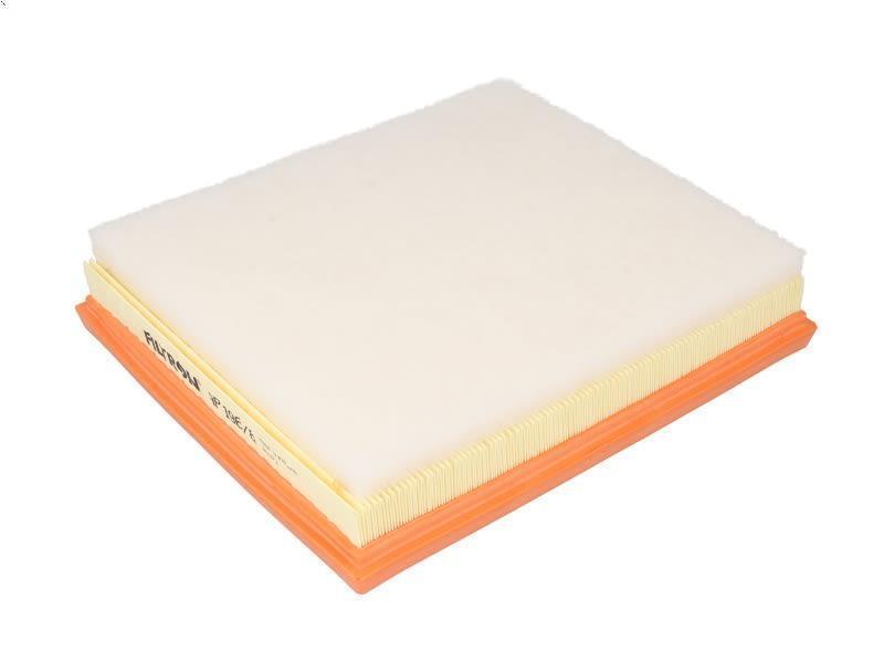 Air filter FILTRON AP 196/8 | eBay