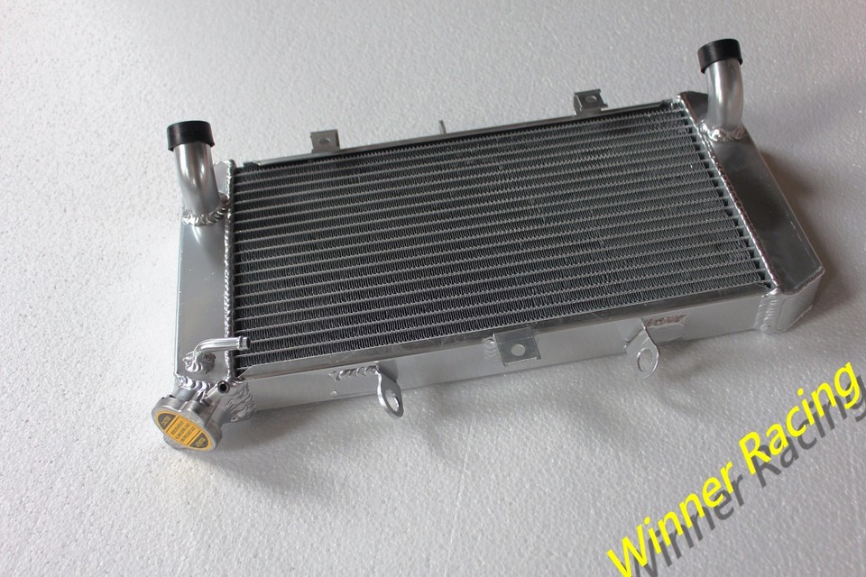 Fit Kawasaki Z900RS; Z900RS ABS; ZR900EJF 2018 - 2020 18 19 20 aluminum ...