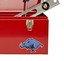 2 x 10cm Angry Wild Boar Hog Pig Vinyl Sticker Decal iPad Laptop Bike ...