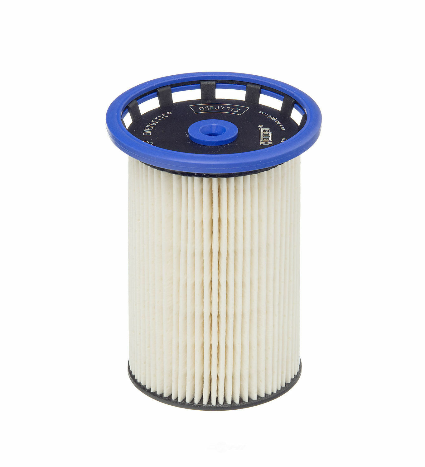 WIX WF8473 - Fuel filter cross reference