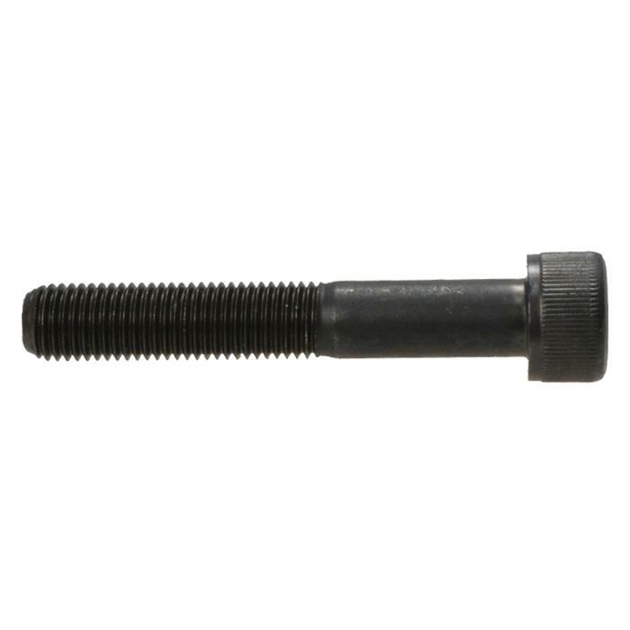 Qty 50 Metric Fine M14 (14mm) x 1.50 Pitch x 80mm Socket Cap Screw ...