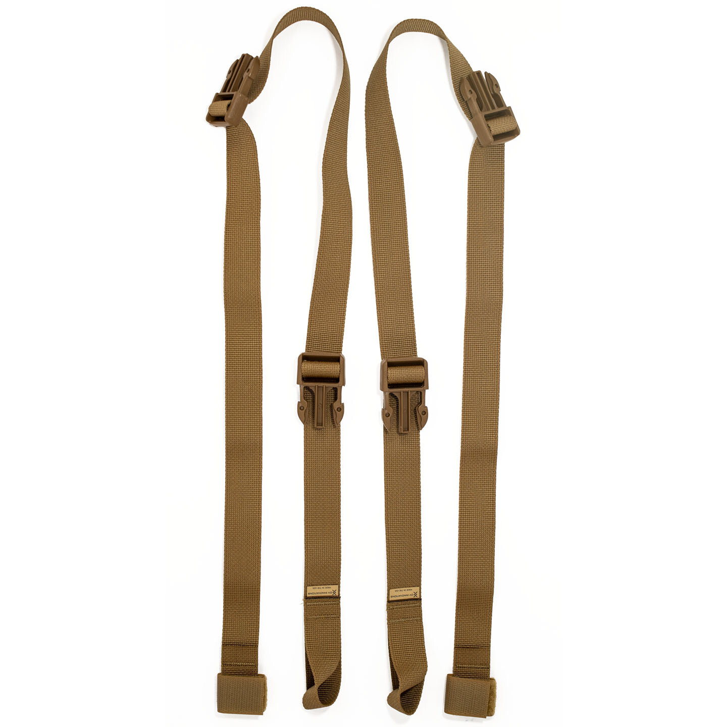 USMC Pack Lower Compression Straps for FILBE Main Rucksack Backpack | eBay