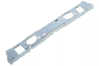 Genuine GM Number 5 Floor Panel Cross Bar Reinforcement 25694897 | eBay