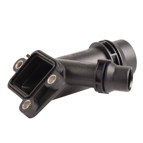 TOPAZ Liquide de Refroidissement 11127806196 11122247744 Pour BMW 3er ...