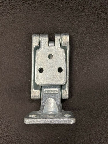 Genuine OEM Mercedes Benz Sprinter Rear Door Hinge Bottom Left, with ...