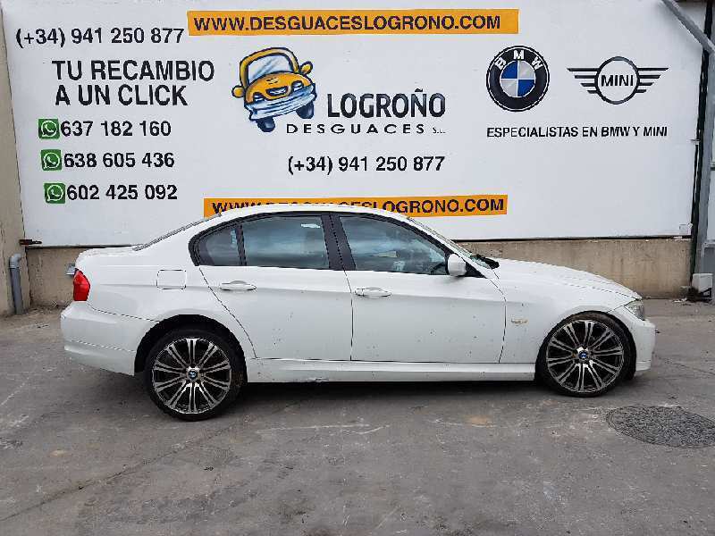 13627804369 lambda probe for BMW SERIE 3 BERLINA 2.0 TURBODIESEL (143 ...