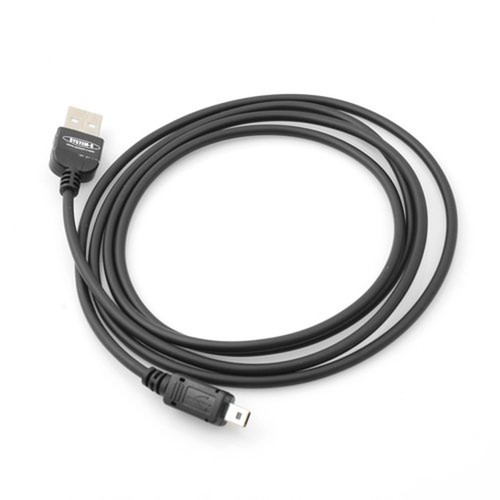 8-pin USB Kabel für Nikon Coolpix UC-E6 UC-E16 UC-E17 140 cm | eBay.de