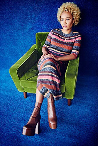 Real Life by Emeli Sandé 602577599972 | eBay