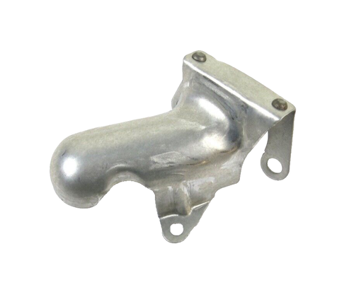 Honda 18323-ZE2-W60 Genuine OEM Exhaust Pipe Protector - Made in Japan ...