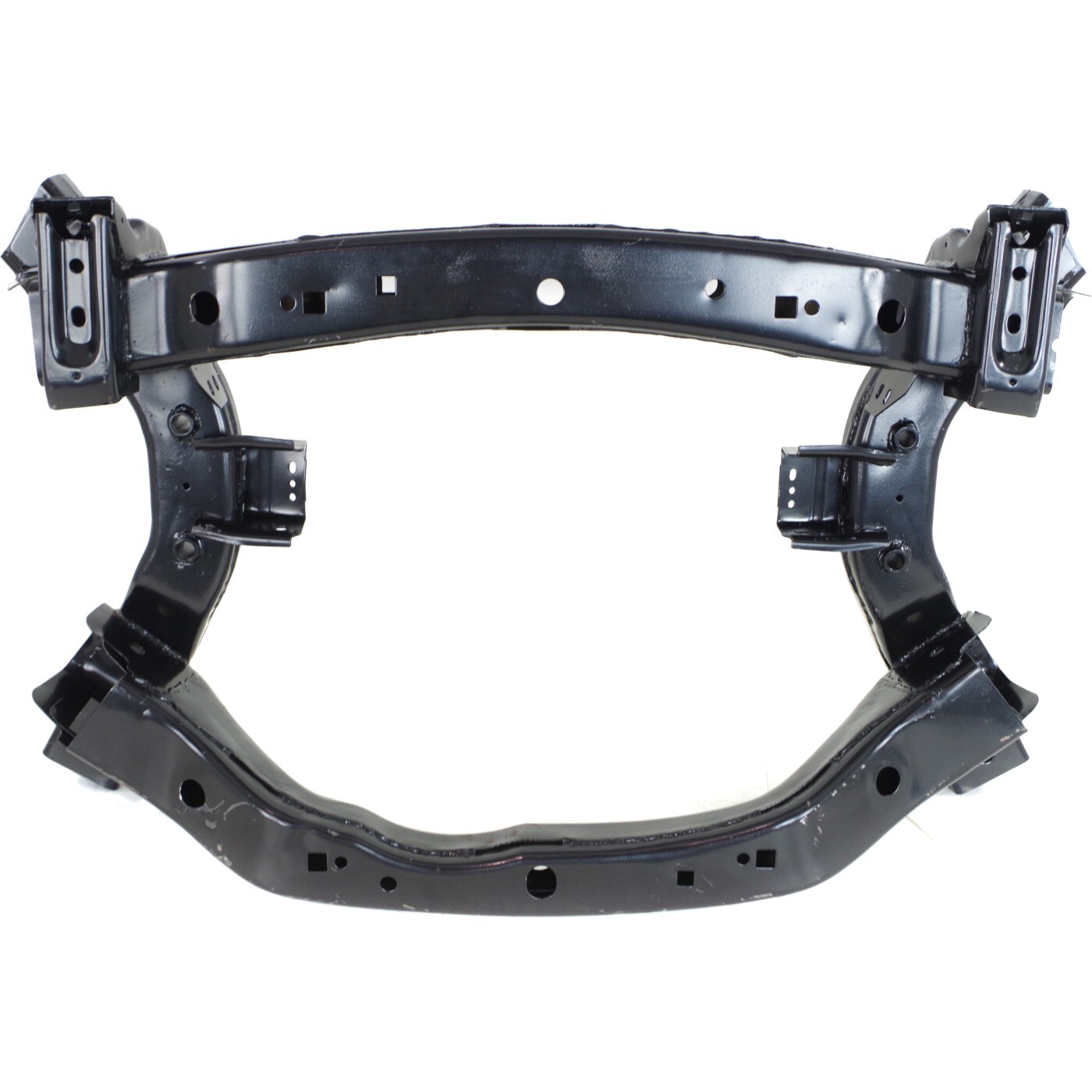 Subframe Chrysler 300 For Dodge Charger Magnum Challenger 2008-2010 ...