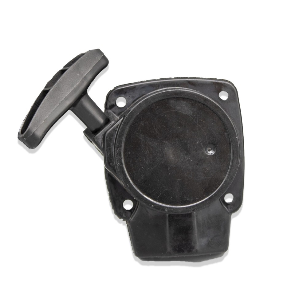 UNIVERSAL PULL START RECOIL FOR WEEDWACKER TRIMMER LAWN GARDEN 22 23 24 ...