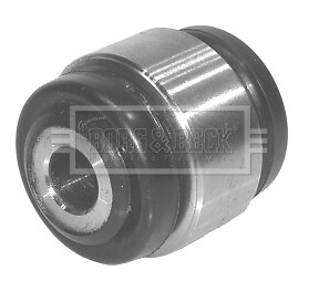 CAPSautomotive Control Arm-/Trailing Arm Bush 33 32 6 792 553 ...