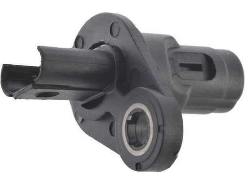 API 24BN99N Camshaft Position Sensor Fits 2016-2017 Mini Cooper SERVICE ...