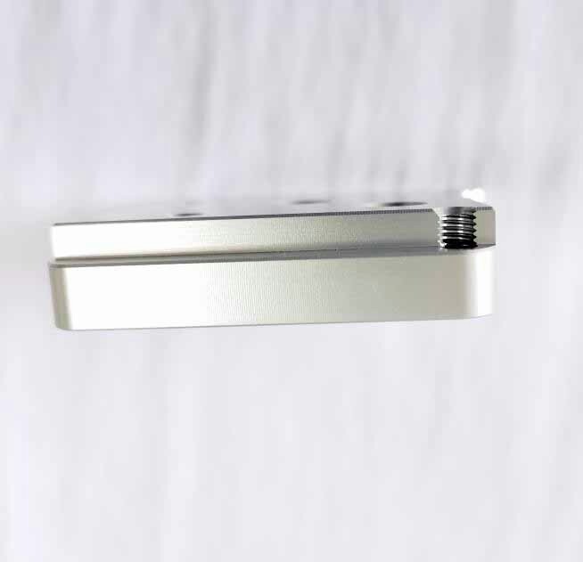 IACV ROTATION PLATE for Throttle Body K-Series K20 K24 Swap | eBay
